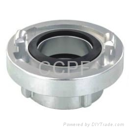 storz coupling with female thread - storz25-110 - CCPF (China ...