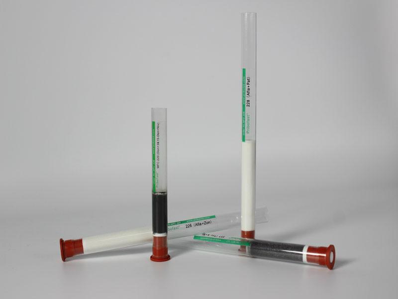 Multifunctional Purification Columns - pribolab (Singapore Manufacturer ...