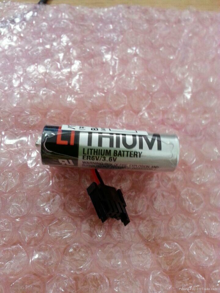 YOKOGAWA BATTERY CPU ASSEMBLY S9185FA S9129FA S9400UK S9765UK - China