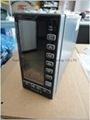 YOKOGAWA DX1000 DX2000 Paperless Recorder DX1006-3-4-2 DX2030-3-4-2
