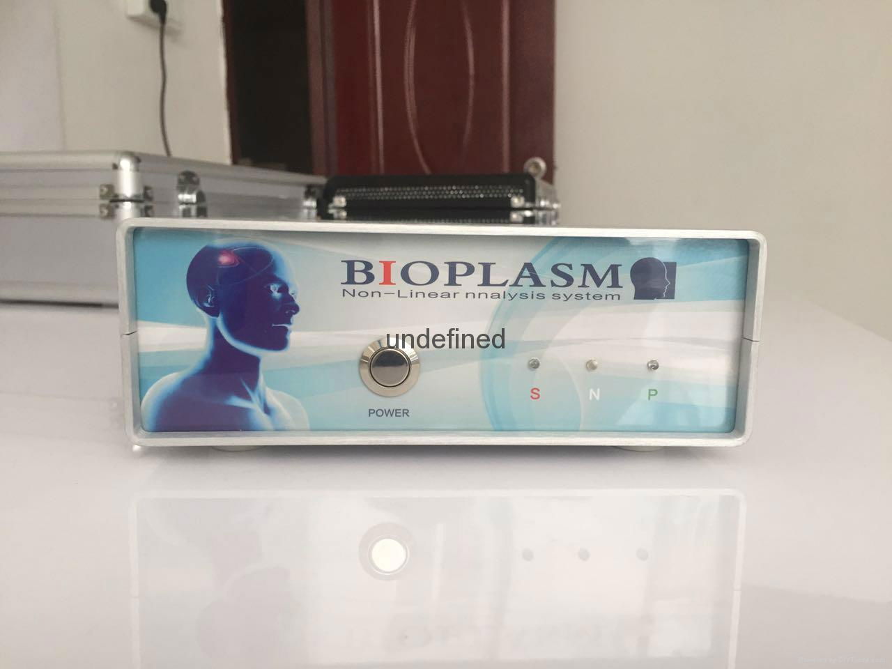 中国广州9DMRA-9DNLS宇航员身体健康预警仪 - 静源 (中国 广东省 生产商) - 个人护理工具及美容 - 家居用品 产品 「自助贸易」