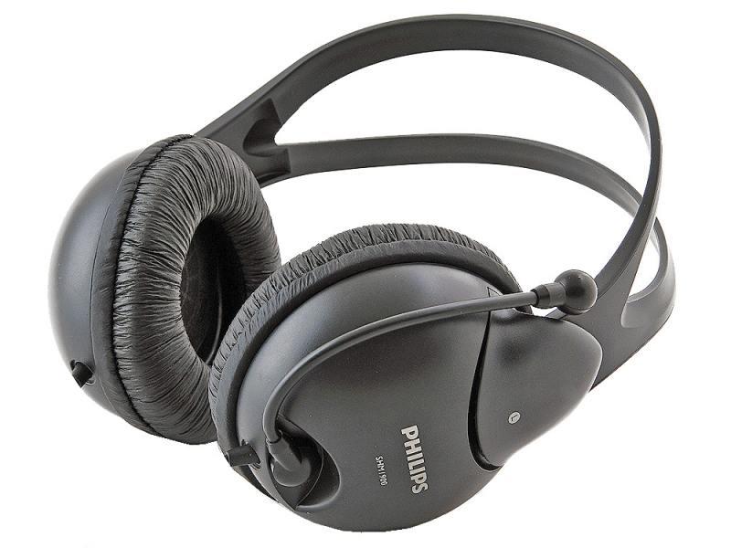 Nls Health Analy Non-Linear System Bioresonance Scanner - NLS - jinjing ...