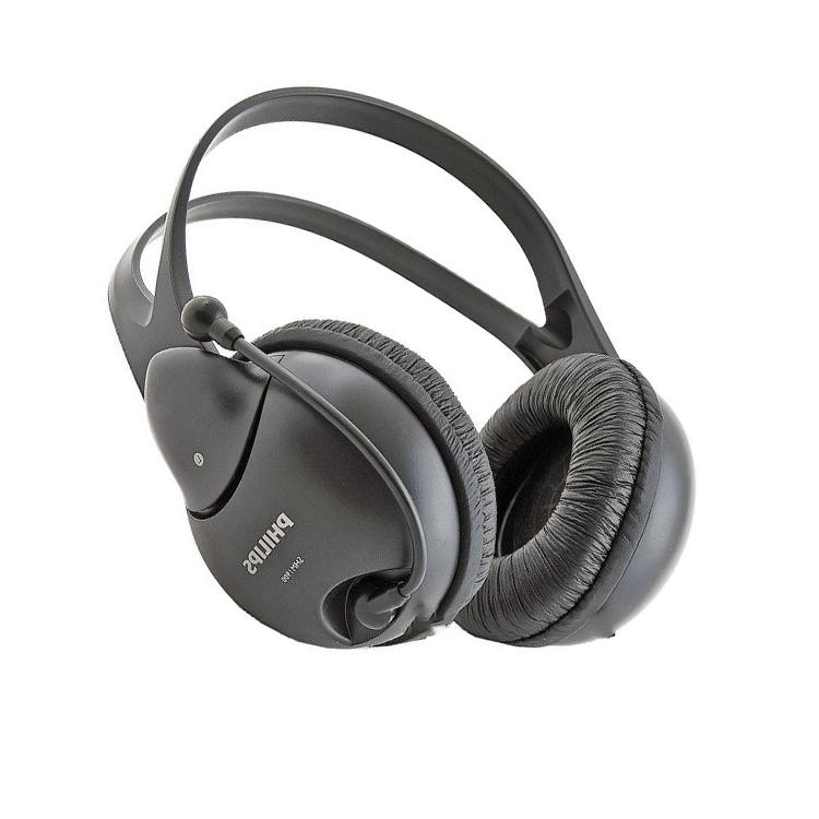 Nls Health Analy Non-Linear System Bioresonance Scanner - NLS - jinjing ...