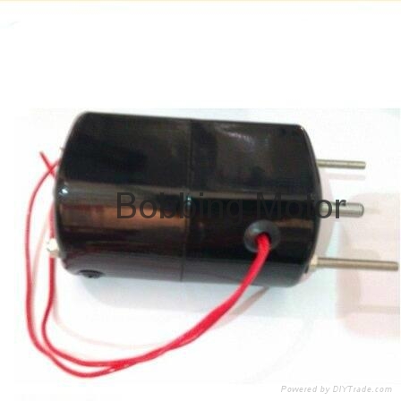 bobbin machine motor/ wilding motor - QQM-2 - QQM (China Manufacturer ...