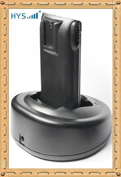 Two Way Radio Battery TCB-TCB-M4018 /M4017AR For MOTOROLA GP308, PRO3150 and CT - TCB-M4018 ...