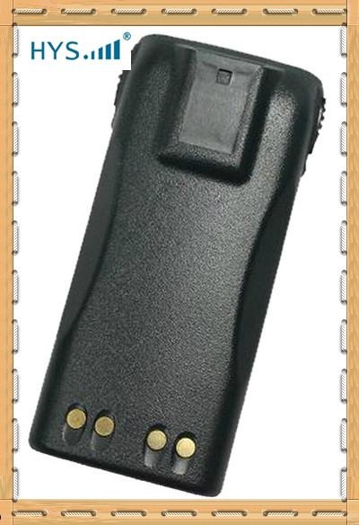 Two Way Radio Battery TCB-TCB-M4018 /M4017AR For MOTOROLA GP308, PRO3150 and CT - TCB-M4018 ...