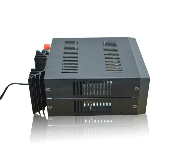 电源 - PS1216 (中国 福建省 生产商) - 开关电源 - 电源和配电设备 产品 「自助贸易」