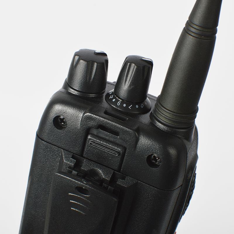 Professional Two way radio TC-A1 - HYS (China Manufacturer) - Wireless ...