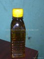 Mustard Oil - 008 - Sorisha tel (Bangladesh Manufacturer) - Edible Oil ...