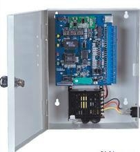 西門子中央控制器AC5102 - 广东省 - 服務或其他 - 產品目錄 - 深圳市通海達樓宇科技有限公司 消防系統整體解決方案提供商 霍尼韋