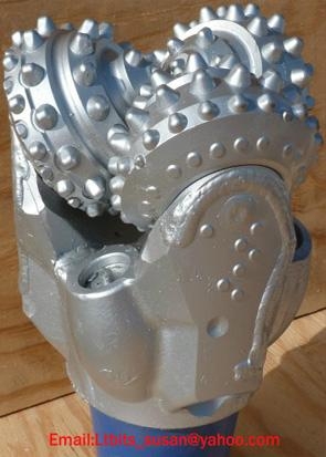 Drilling Rig Bottom Hole Assembly [450x674] : r/MachinePorn