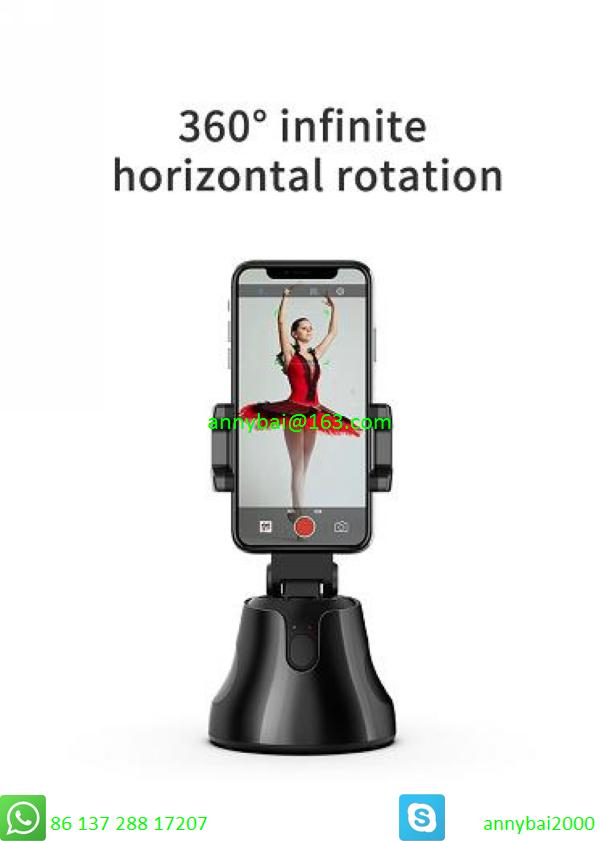 Apai Genie bluetooth tracker from direct factory - bluetooth tarck ...