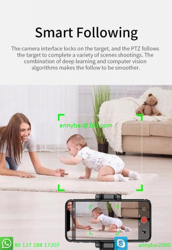 Apai Genie bluetooth tracker from direct factory - bluetooth tarck ...