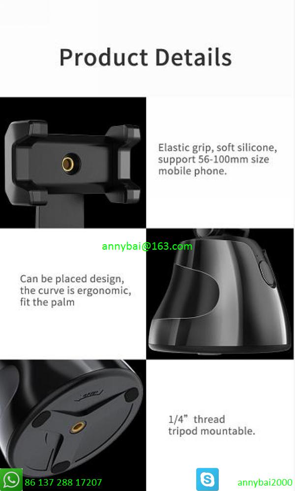 Apai Genie bluetooth tracker from direct factory - bluetooth tarck ...