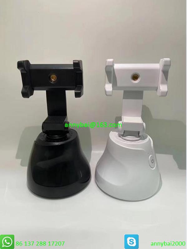 Apai Genie bluetooth tracker from direct factory - bluetooth tarck ...