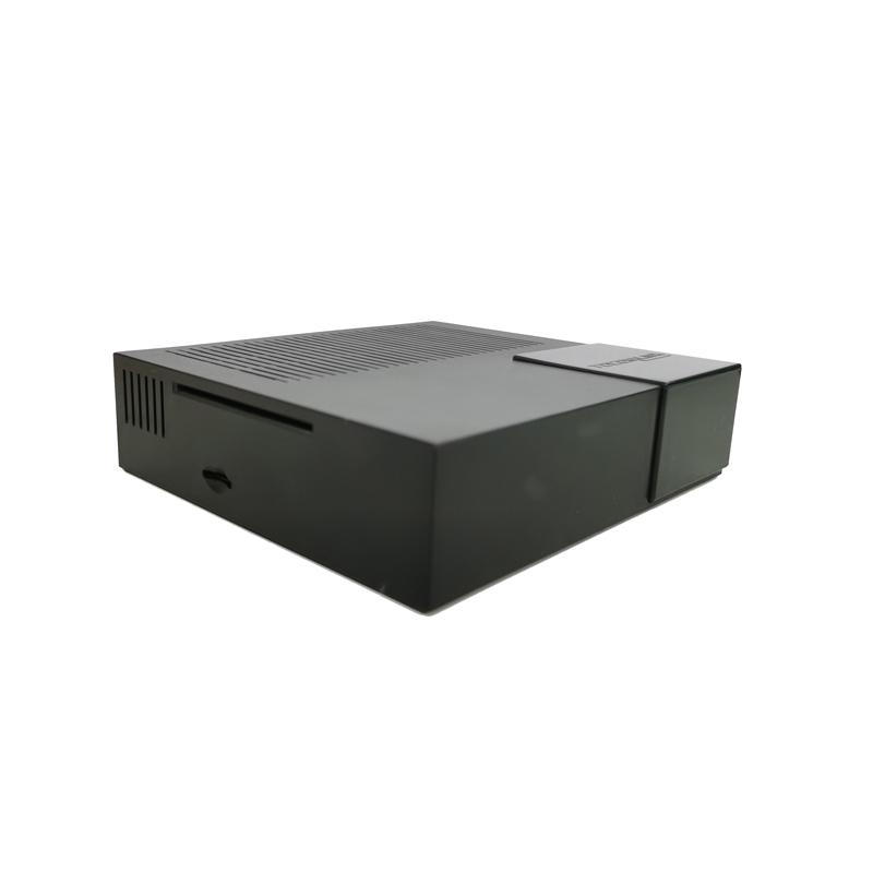 Android+Enigma2 Linux Dual OS set top box Hi3798mv200 - MultiboxPro ...