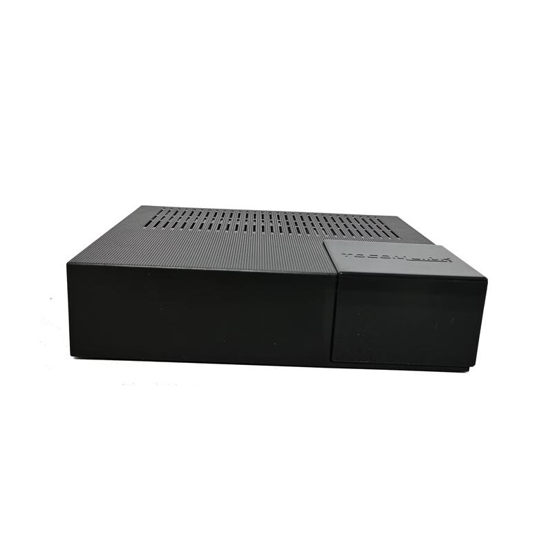 Android+Enigma2 Linux Dual OS set top box Hi3798mv200 - MultiboxPro ...