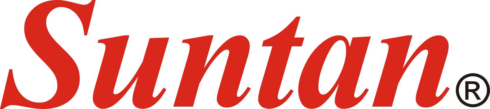 Suntan Technology Company Limited (China Manufacturer) - Company Profile