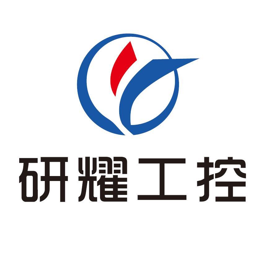 Research, the intelligent technology co., LTD. (shenzhen) (China ...