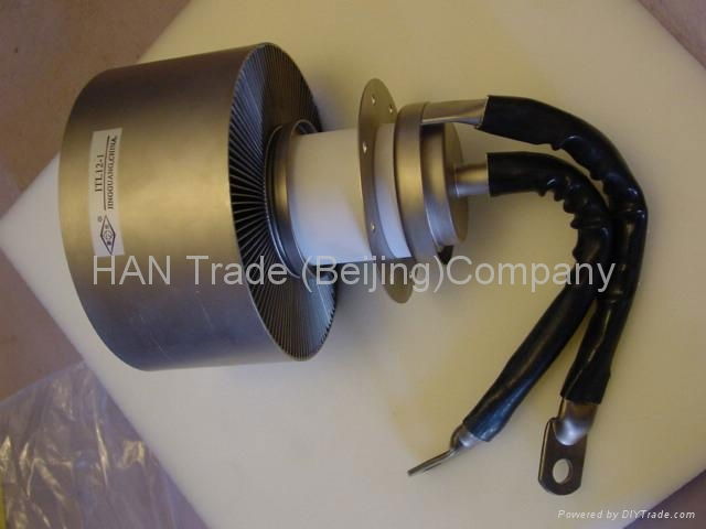 主要产品 - 汉正合贸易（北京）有限公司