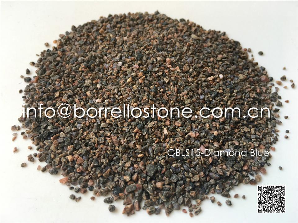 color sand for plastering - Borrello Stone (China Manufacturer) - Sand ...