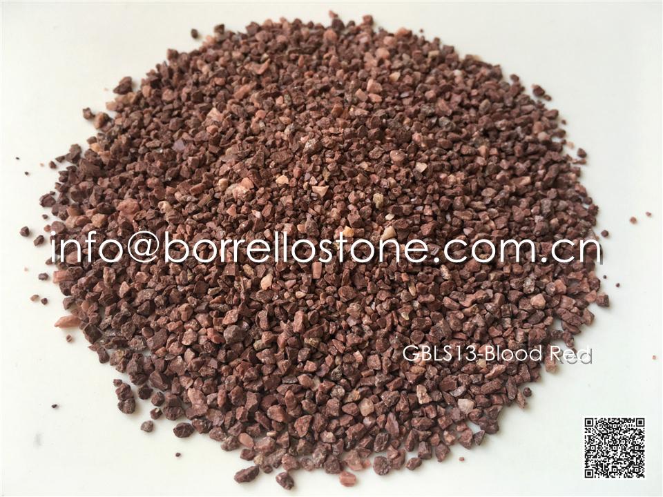 color sand for plastering - Borrello Stone (China Manufacturer) - Sand ...