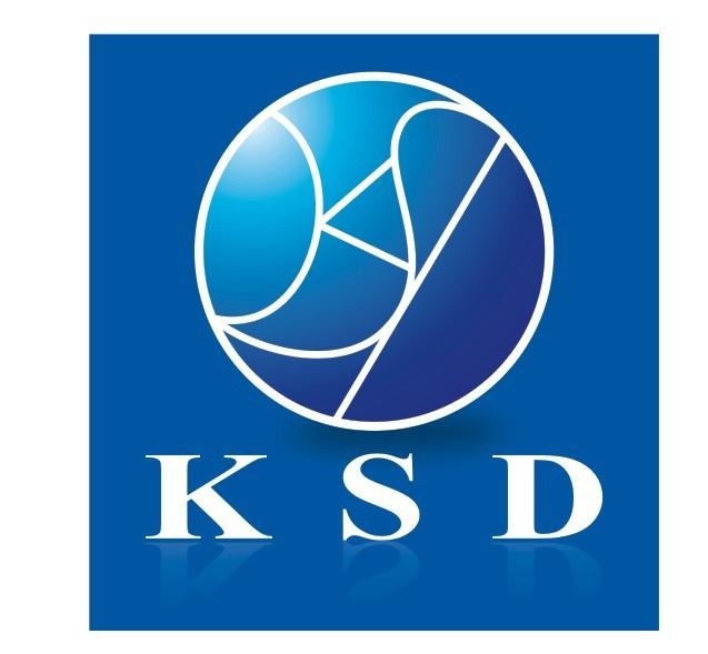 KSD Medical Instrument Co., Ltd (China Manufacturer) - Company Profile