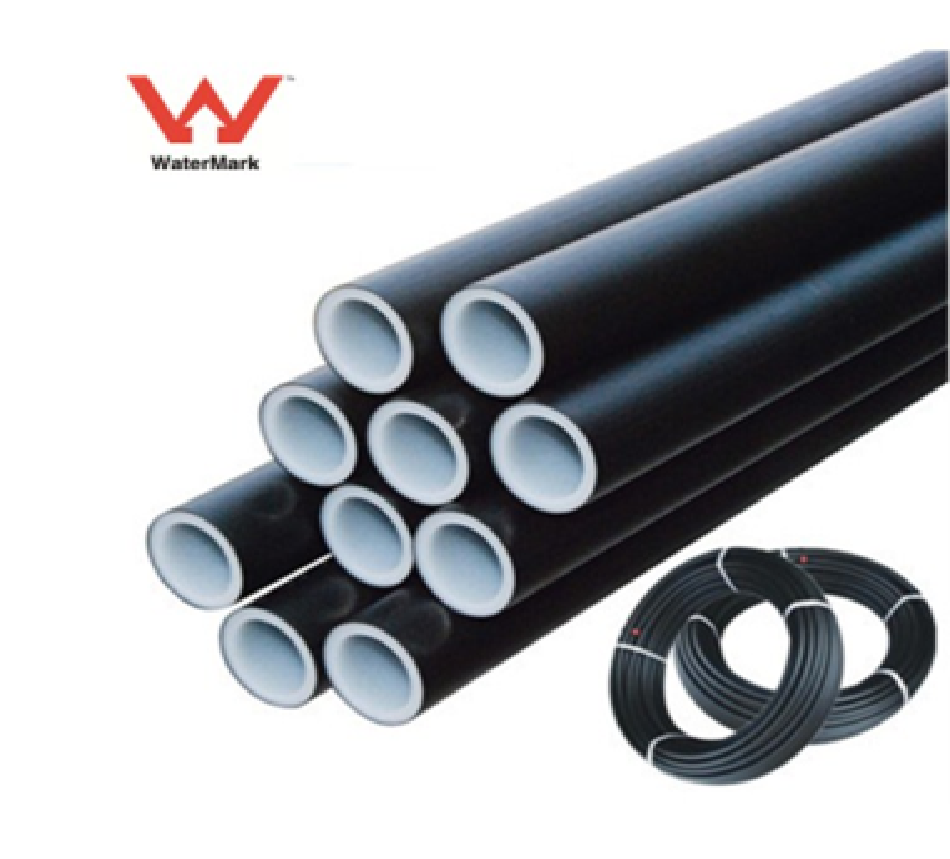 Supply Austria standard DZR pex fittings watermark pipe brass copper ...