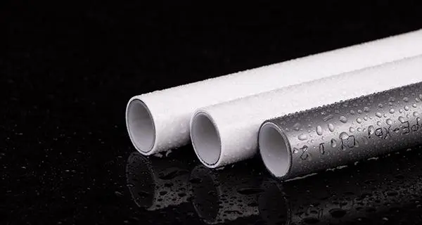 Supply Austria standard DZR pex fittings watermark pipe brass copper ...