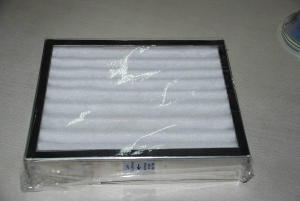 巴可大屏幕滤网 - R9842800 - barco (中国 北京市 服务或其他) - 其它电力、电子 - 电子、电力 产品 「自助贸易」