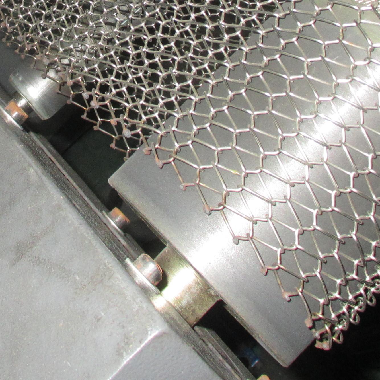 ABS enterprise plastic parts vacuum plating UV light curing machine - TM-UV750- plati ...