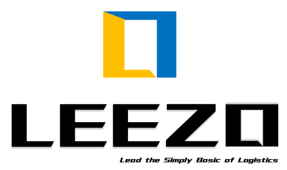 Leezo Logistics Technology (Shanghai) Co.,Ltd. (China Trading Company ...