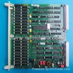 ABB DCS TU845 TU810V1 (China Trading Company) - Other Electrical ...