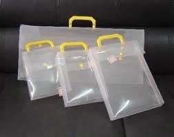 Basell Moplen PP - China - Trading Company - Product Catalog - Prince