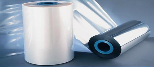 Basell Moplen PP - China - Trading Company - Product Catalog - Prince