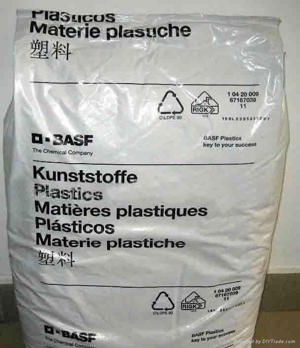 Ultramid A3EG6,B3EG6,A3K,B3S - China - Trading Company - Product