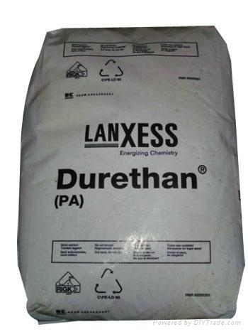 Durethan B30S BKV30 AKV30 - China - Trading Company - Product Catalog