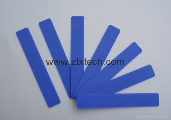 High quality Long Range Washable Laundry Tags Silicone - ZTX-T22U - ZTX ...