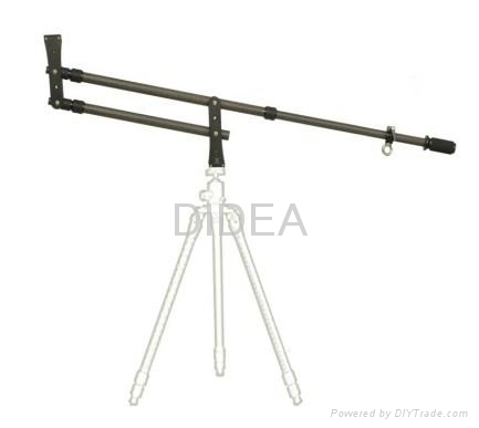 Mini Camera Crane - DIDEA Y20 - DIDEA (China Manufacturer) - Other ...