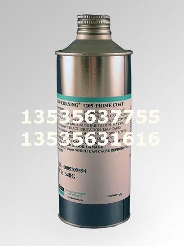 DowCorning PR-1205 PRIME COAT - PR1205 (China Trading Company ...