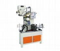 Heat Core Box Core Shooting Machine - DL-300-Ⅱ - De Lin (China ...