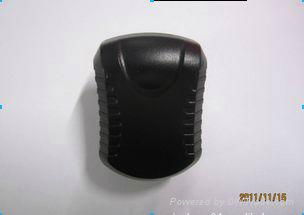 5V1A USB interface tortoise shell charger - SP-0501 - Panworld (China ...