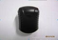 5V1A USB interface tortoise shell charger - SP-0501 - Panworld (China ...