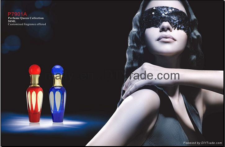 ISSY QUEEN Perfume (China Trading Company) - Personal Care Appliance - Home Supplies Products ...