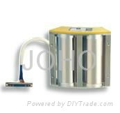 Thermal Battery, Thermal Batteries, Heat Activated Reserve Battery ...