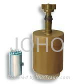 Thermal Battery, Thermal Batteries, Heat Activated Reserve Battery ...