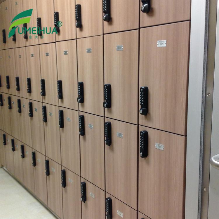 high pressure laminate lockers - Locker - Fumeihua (China Manufacturer ...
