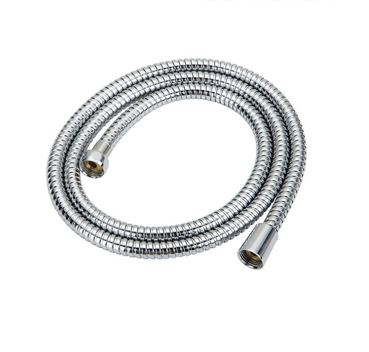 Double Lock Hose - HKP (China Manufacturer) - Other Bathroom Fittings ...