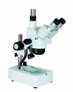 ZTX-C stereo microscope (China Manufacturer) - Optical Lens ...