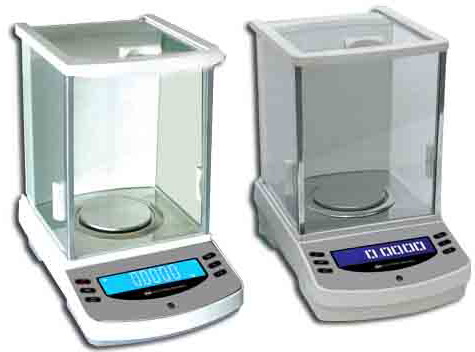 Electronic Balance (China Manufacturer) - Other Electrical & Electronic ...